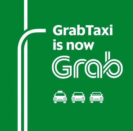 Special discounts for Grab drivers