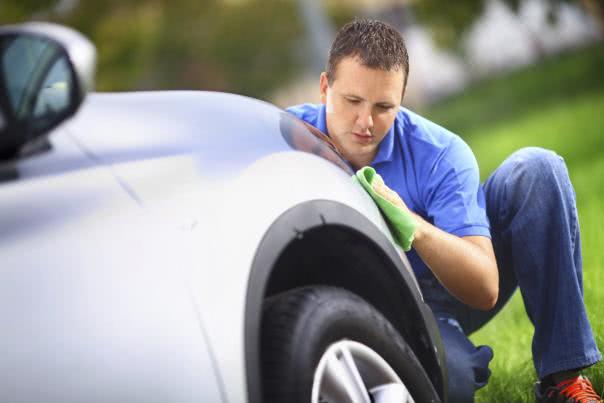 8 basic car maintenance tips every driver needs to know