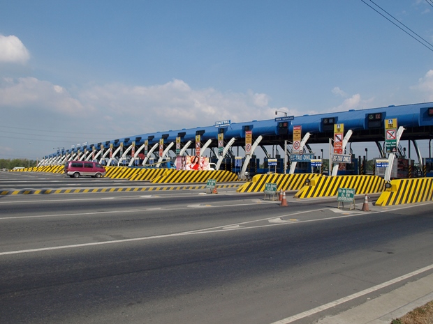 A unified toll collection system to come soon