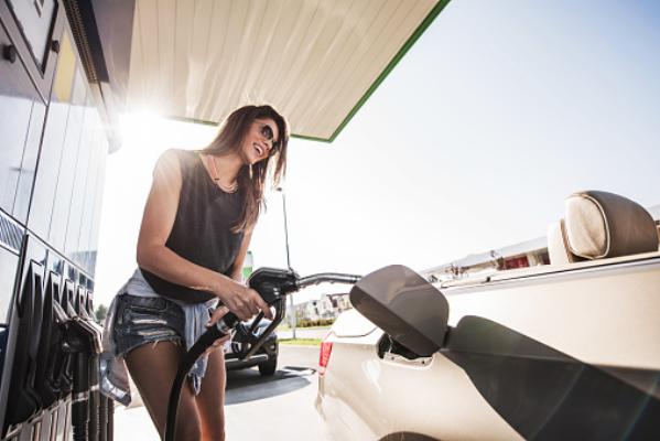 6 useful tips to increase your car’s fuel efficiency - Philippines