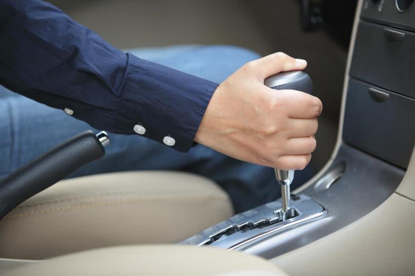 Top 6 common mistakes while driving an automatic car in the Philippines