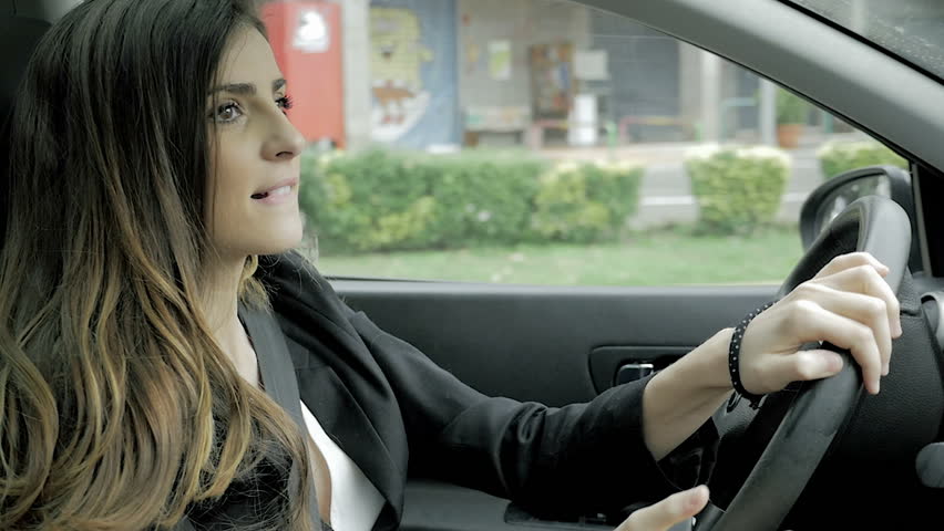 10 bad driving habits you need to discard right now - Philippines