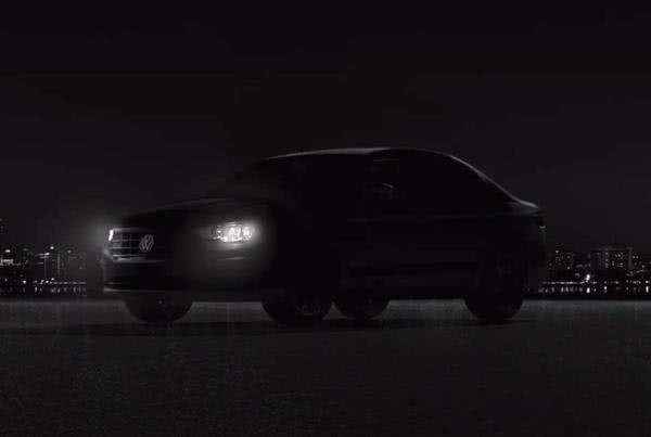 Next-gen Volkswagen Jetta 2019 scheduled to launch in early 2018