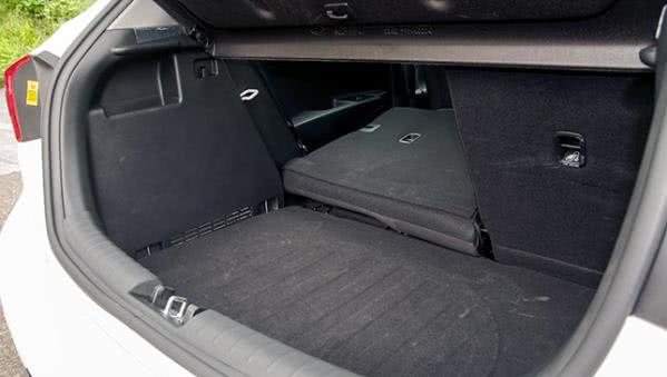 Kia Rio 2017 Philippines: 5 reasons to take it home