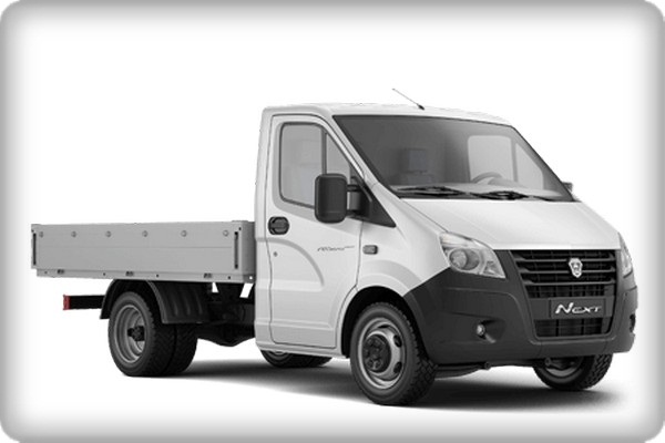 GAZ Philippines lineup unveiled with full pricing & specs