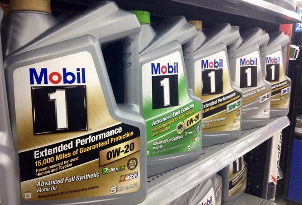 10 tips every Pinoy motorist should bear in mind to help their cars ...