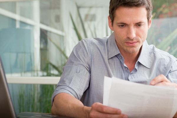 Simple Guides every candidate should know to pass the LTO Driving Test