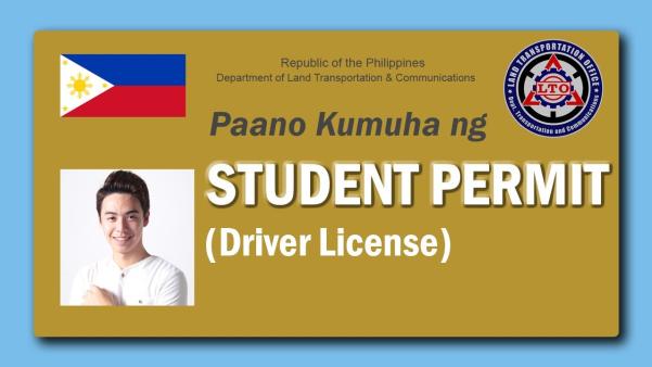 All You Need to Know About Driver License in the Philippines
