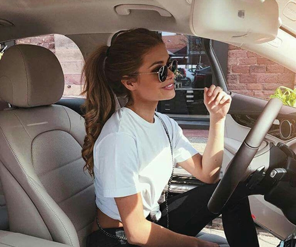 Do you know these 10 smart ways to use your car? - Philippines