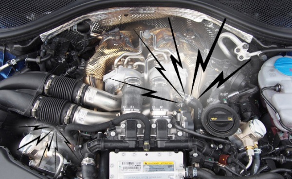 10 bad car noises Filipino drivers should look out for