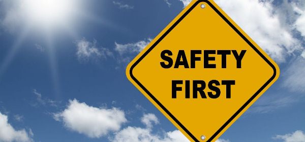 Top most essential car safety features to have in your car - Philippines