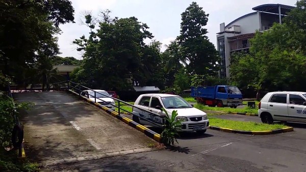 Simple Guides every candidate should know to pass the LTO Driving Test