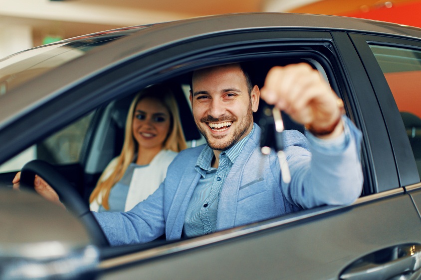 How to retrieve bank repossessed cars in the Philippines