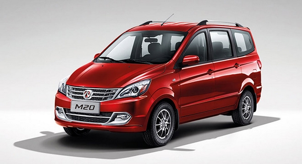 Best vans for Filipino family: Compact minivans or Full-sized minivans?