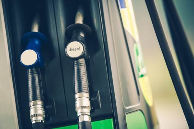 Things to consider when choosing the right fuel for your car - Philippines