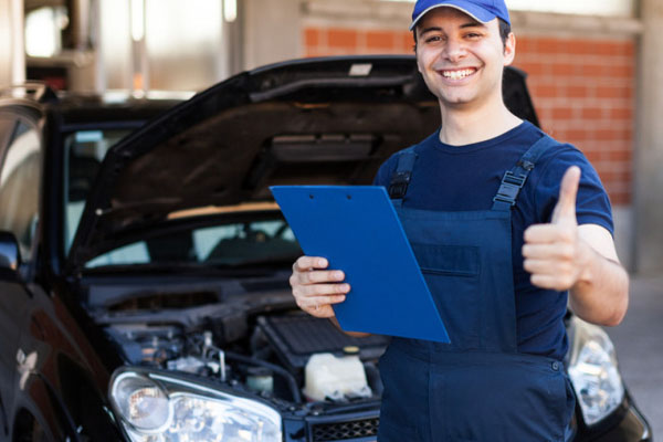 9 Effective Car Maintenance Tips for All Car Owners in the Philippines