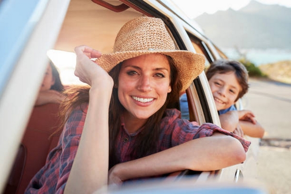 Best 5 home-maker cars for moms and wives in the Philippines