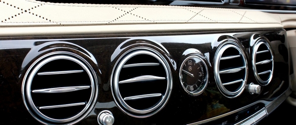 7 Car comfort features that should be in your car - Philippines