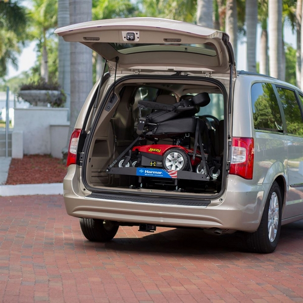 Exterior car accessories: The ins & outs - Philippines