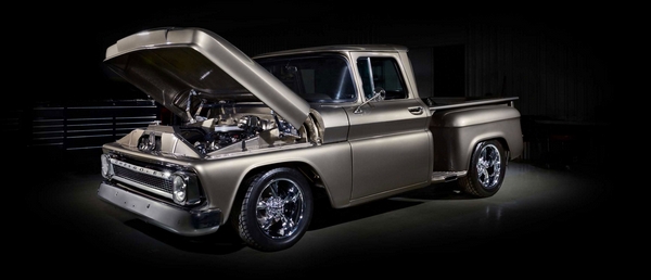 Top 7 reasons to keep an old car - Philippines