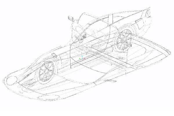 6 basic concepts about cars that you should know - Philippines