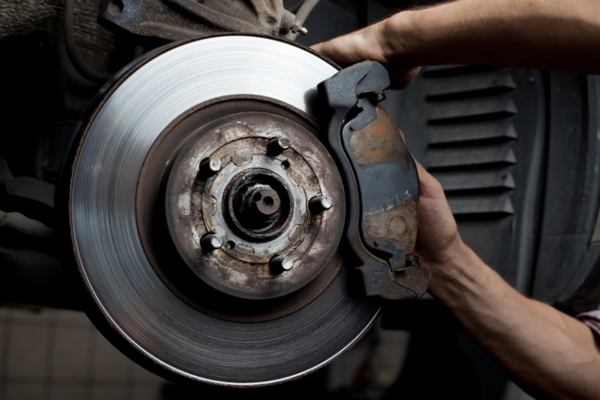 How to avoid car breakdowns during your vacation