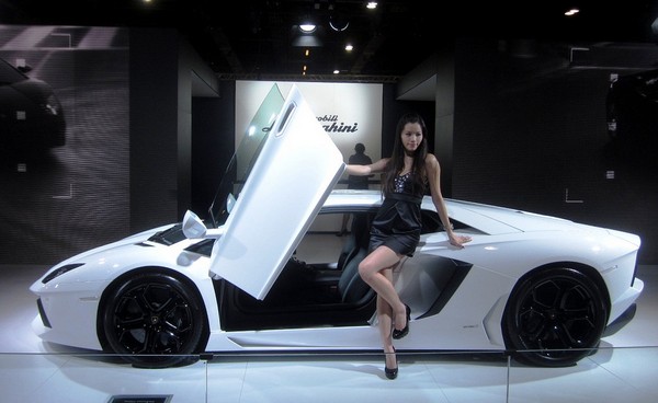 Top 5 careers that let you thrive in the car industry - Philippines