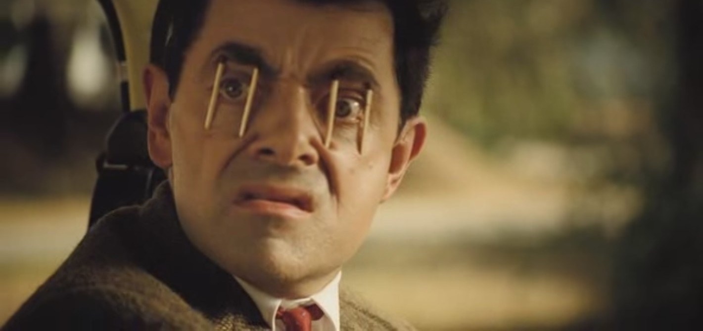 7 effective ways to staying awake while driving