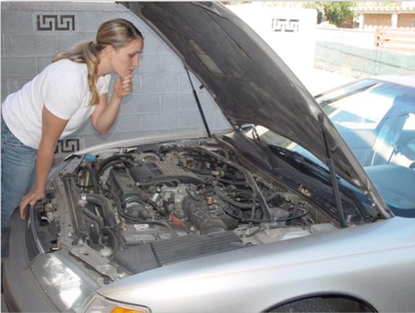 Car Specs 101: Understanding basic automotive specs & features ...