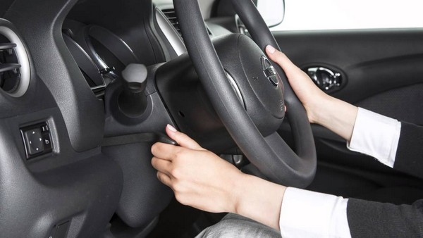 How to Survive on the Road: 10 Driving Emergencies - Philippines