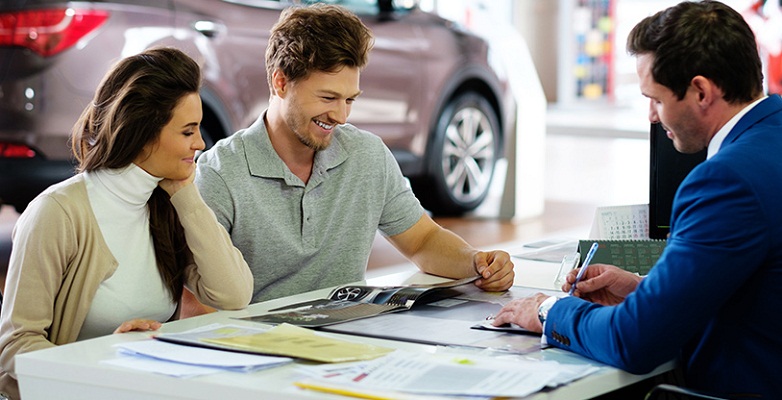 Top 10 car brand with best customer service in the Philippines