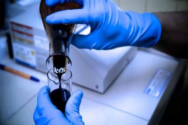 Car Engine Oil Analysis: What’s your Engine Oil Telling You?