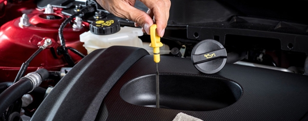 Car Engine Oil Analysis: What’s your Engine Oil Telling You?