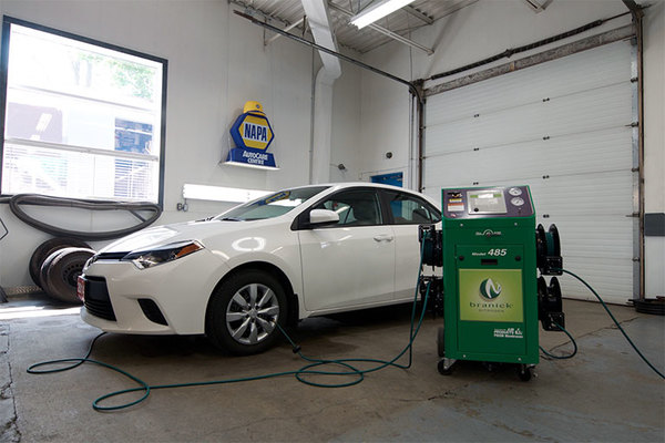 Nitrogen-filled tires: Assess its pros and cons