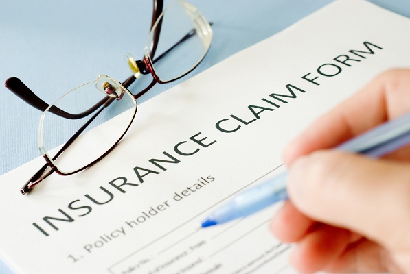 Car smart: Filing a Compulsory Third Party Liability (CTPL) insurance claim
