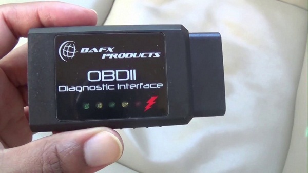 How to choose OBD-2 Scanner in the Philippines & 10 recommended products