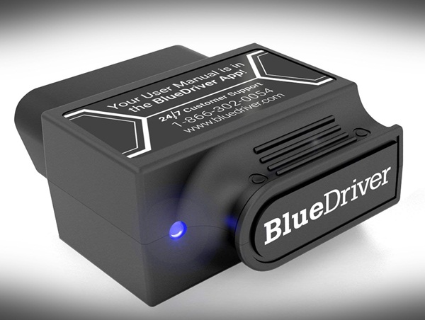 How to choose OBD-2 Scanner in the Philippines & 10 recommended products