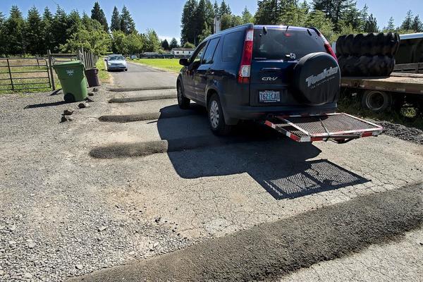 Speed Bumps: 3 Pros & Cons that every drivers should know