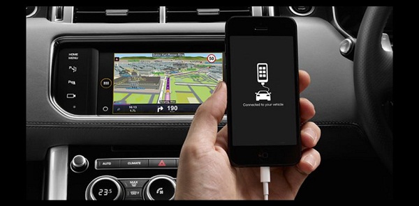 Car care: Must-know tips to maintain your car infotainment touch screen