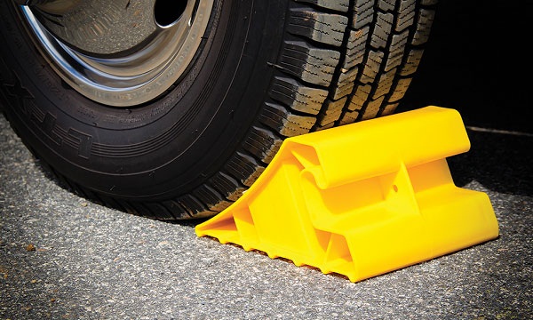 How to choose and use your car ramp properly