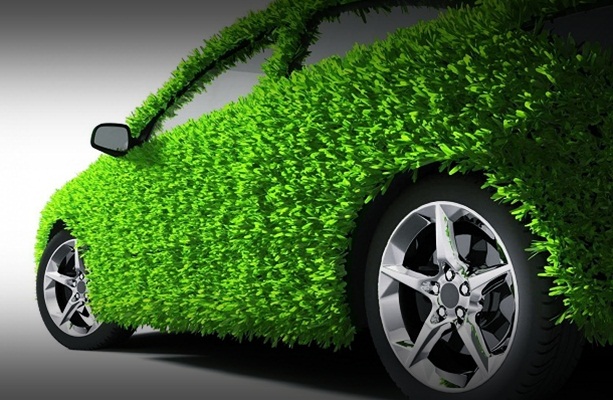 Eco-friendly car: 7 easy ways to go green with your vehicle