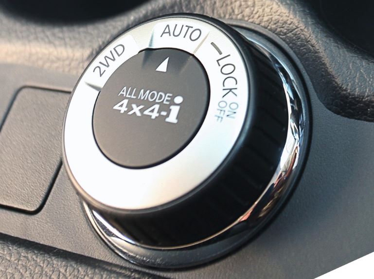 What Are Car Layouts And How Are They Different? – XNCUC