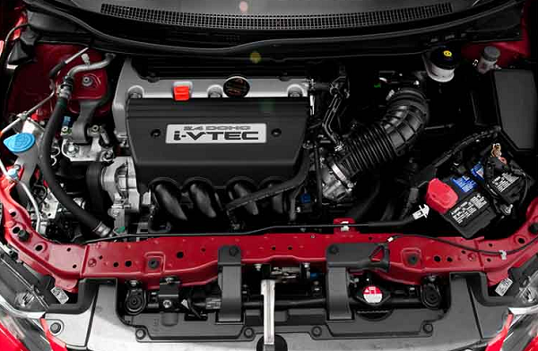Honda Brio 2019 officially launched in the Philippines, price revealed