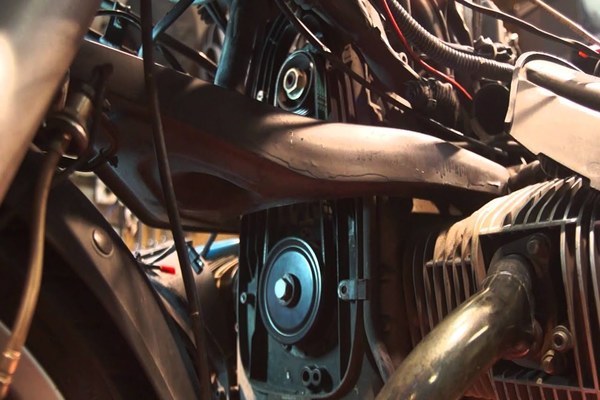 10 Must-know Car Engine Sensors