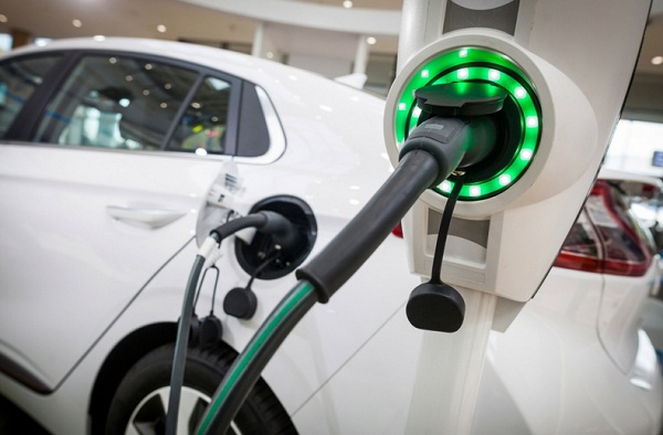 Should you buy an Electric Vehicle (EV): Why or Why not?