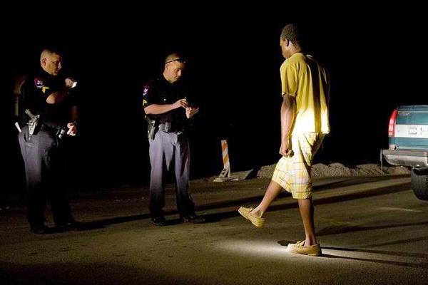 5 questions you must answer when talking about Republic Act 10586