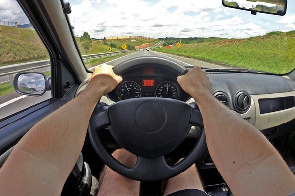 6 common reasons for your shaking car