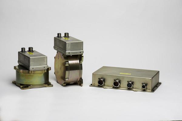 5 Innovations That Reduce Engine Vibrations