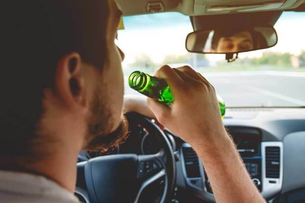 Taking care of your luxury car like a Pro
