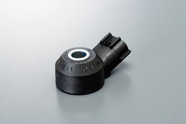 9 common car sensors and the facts that you might not know